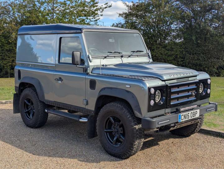 oldandyoungtimer.com